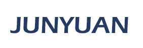 SHENZHEN JUNYUAN MEDICAL EQUIPMENT CO., LTD.